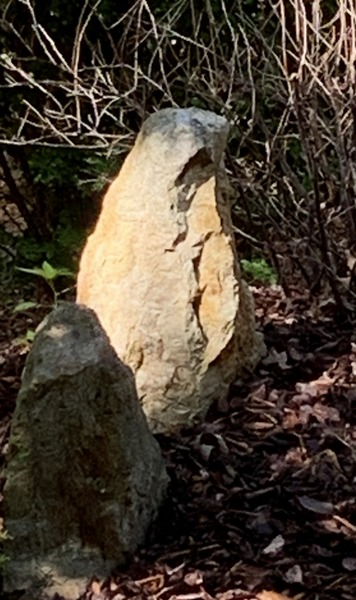 It's The Weekend! Is There Difference? - Sandy Webster