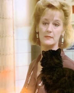 Sandy Webster, Artist - Blog