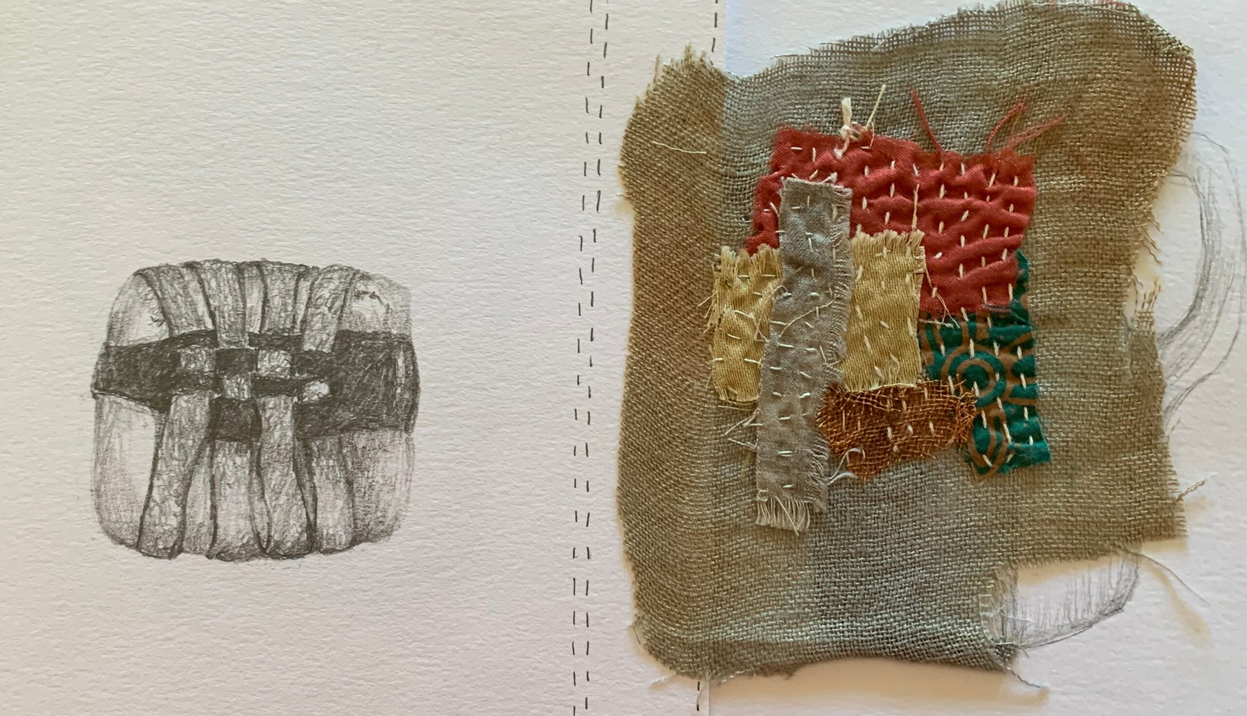 Artist Gallery | Sandy Webster
