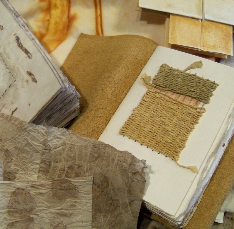 Artist Gallery | Sandy Webster